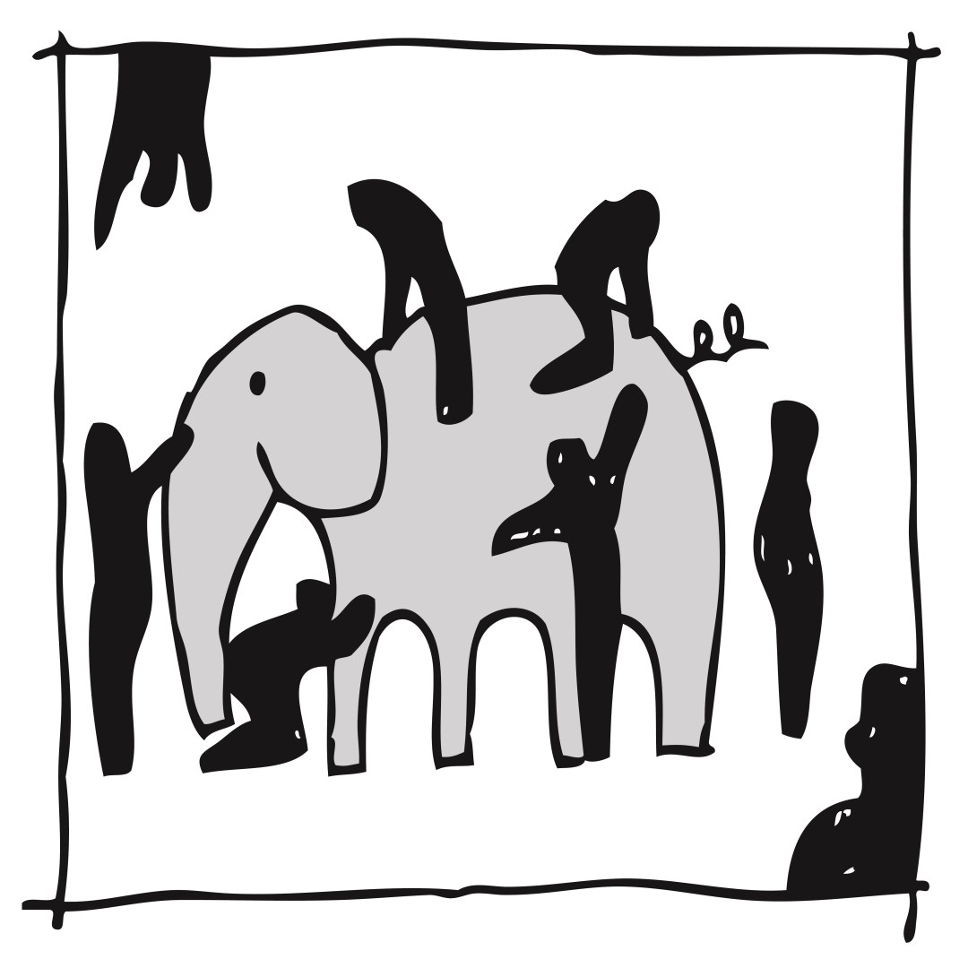 STANDPOINTS – POLITICAL SPACE MATTERS