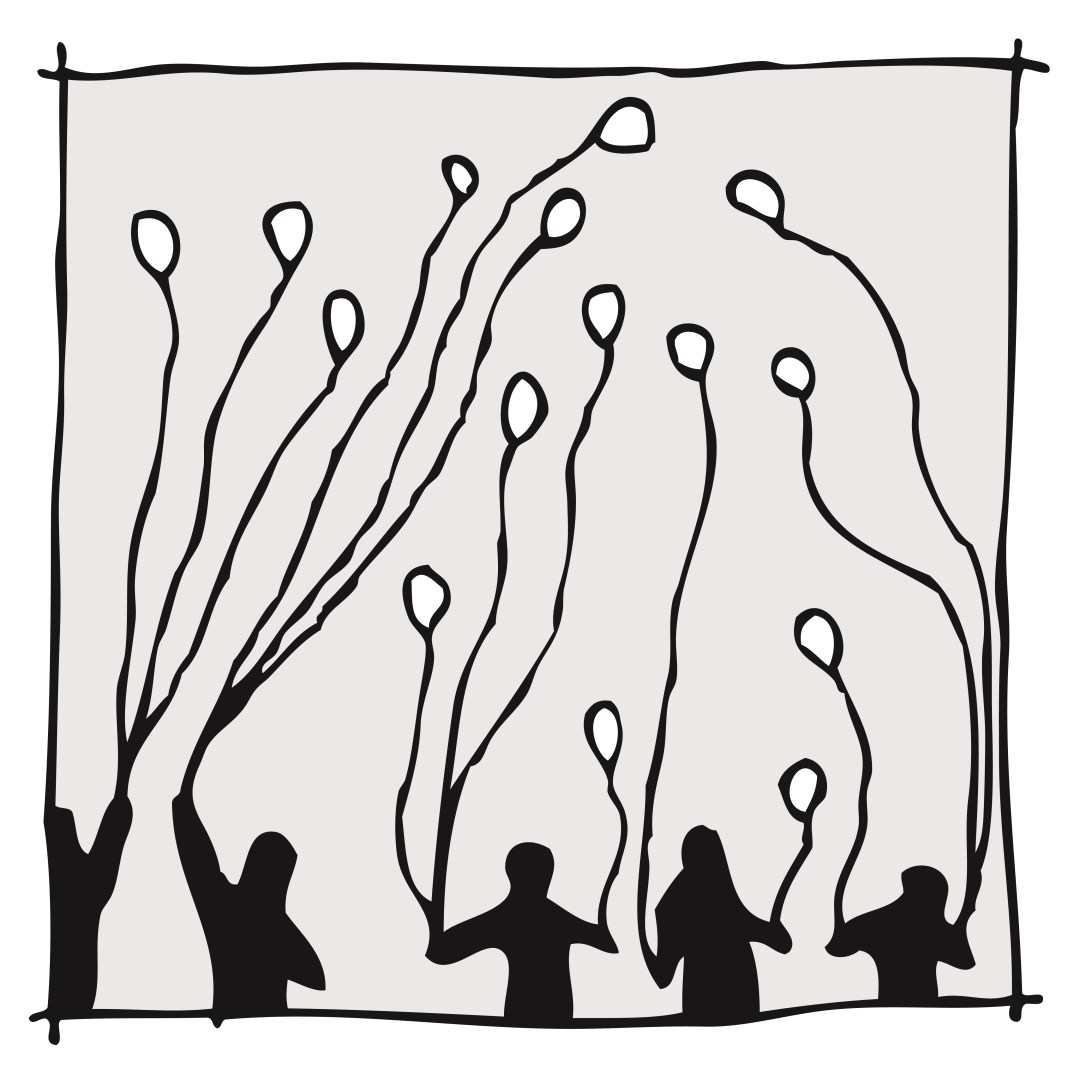 POLITICAL SPACE MATTERS – Understanding and Supporting Urban Spaces for ...