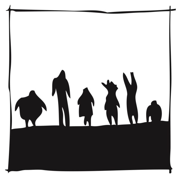 STANDPOINTS – POLITICAL SPACE MATTERS